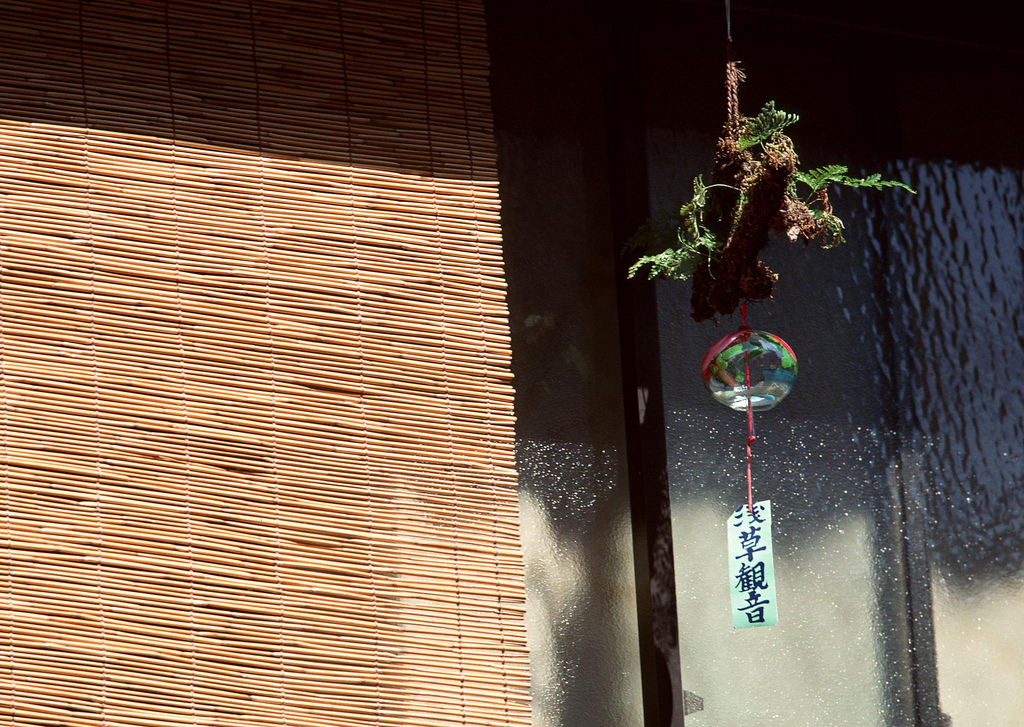 標籤: 植牙::少林寺有十八銅人